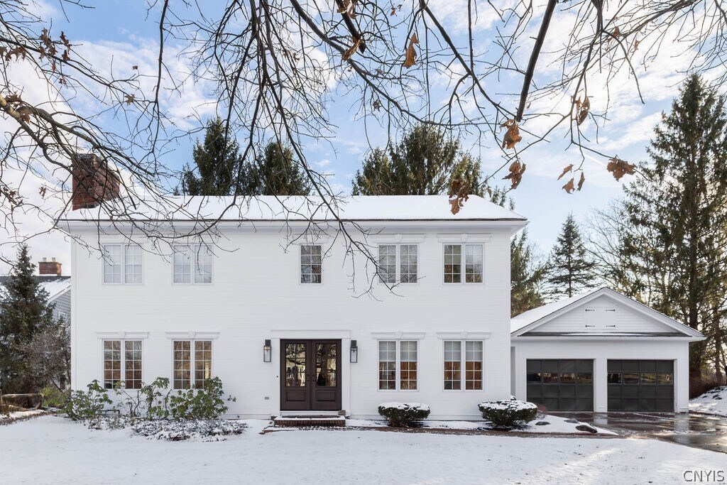 6 Sachem Dr, Skaneateles, NY 13152 - House Rental in Skaneateles, NY ...