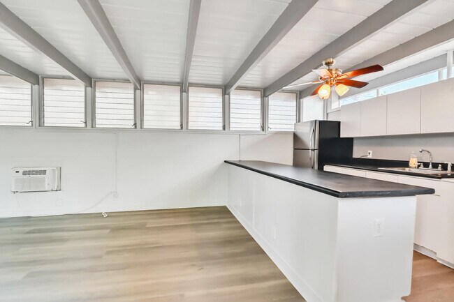 305 NE 16th Ave, Fort Lauderdale, FL 33301 - House Rental in Fort ...