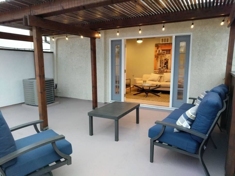 164 Ximeno Ave Unit 164, Long Beach, CA 90803 - 164 Ximeno Ave Long ...
