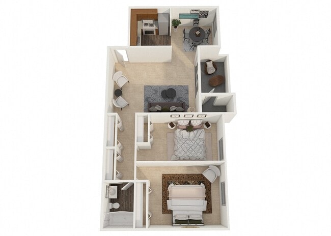 York Apartments - Apartments in York, PA | Apartments.com