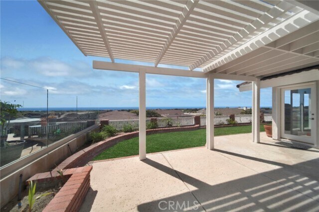 33651 Brigantine Dr, Dana Point, CA 92629 - House Rental in Dana Point ...