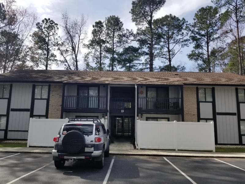 950 Forestbrook Rd Unit D8, Myrtle Beach, SC 29579 | Apartments.com