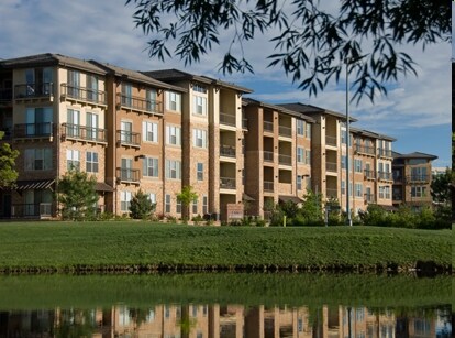 The Flats at Inverness - Apartments in Englewood, CO | Apartments.com