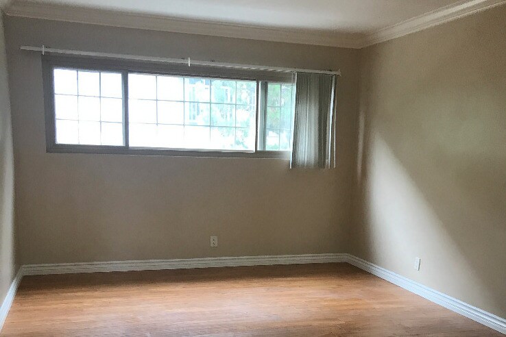 17 Apartments for Rent in Playa Del Rey, CA | WestsideRentals