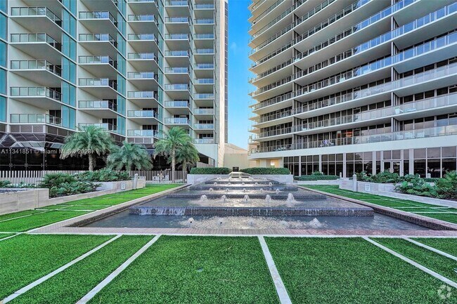 Apartments for rent in Bal Harbour FL - 250 Rentals | Apartments.com