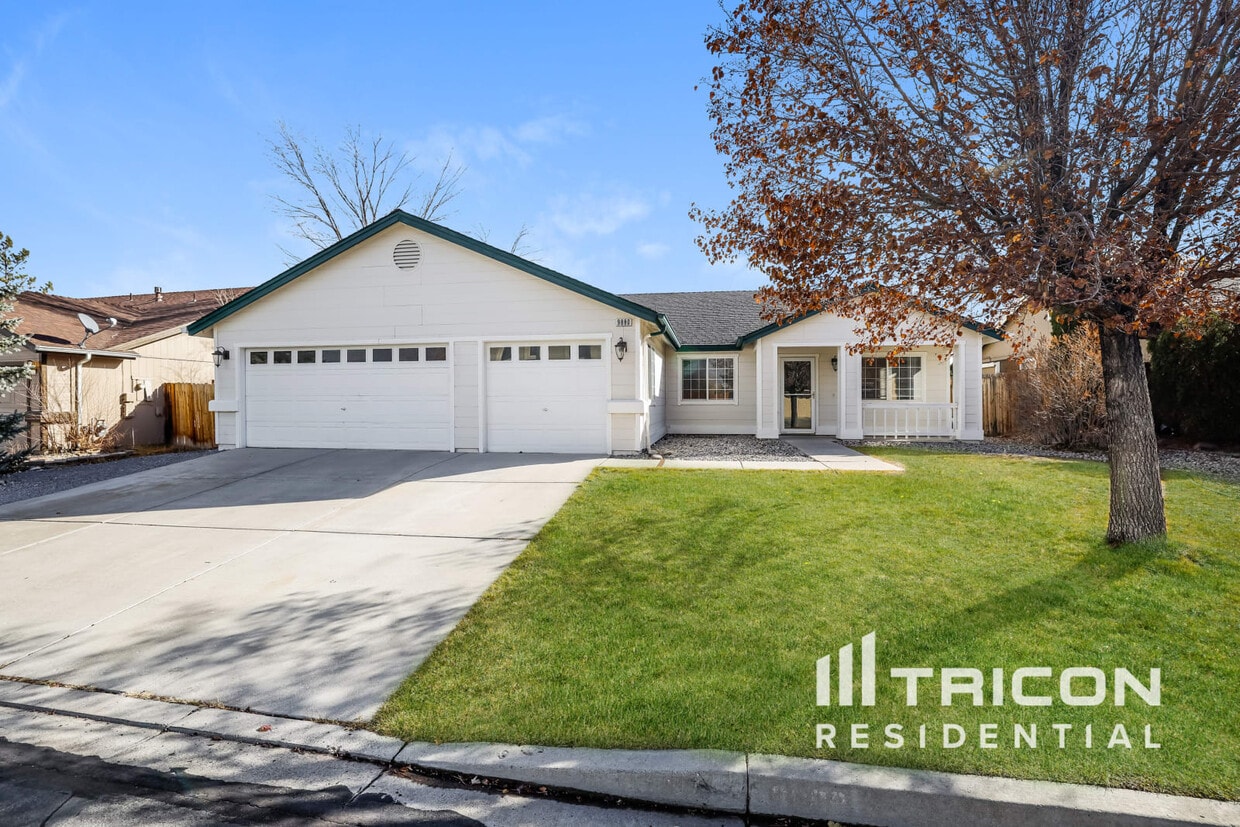 9880 Crystalline Dr, Reno, NV 89506 | Apartments.com
