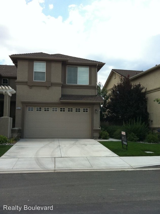 11028 Colton Dr, Reno, NV 89521 - House Rental in Reno, NV | Apartments.com