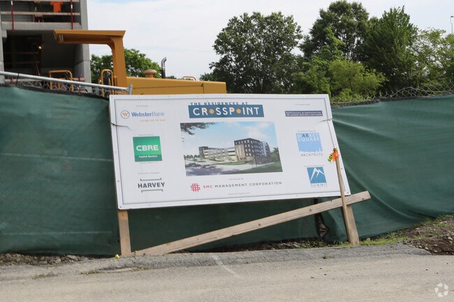 The Residences at Crosspoint Apartments - Lowell, MA | Apartments.com