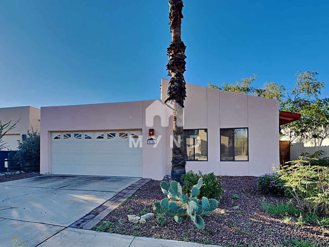 9130 E Calle María, Tucson, AZ 85710 | Apartments.com