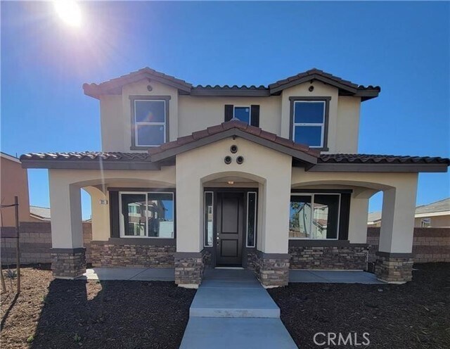 321 Faith Cir, Perris, CA 92570 - House Rental in Perris, CA ...