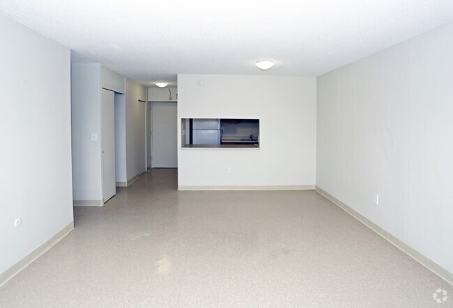 Georgia King Village Apartments - Newark, NJ | Apartments.com