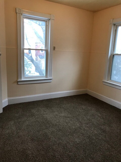 286 Spring St, Trenton, NJ 08618 - House Rental in Trenton, NJ ...