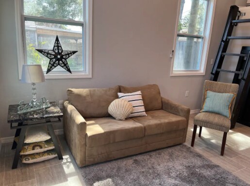 2867 12th Ave N, Saint Petersburg, FL 33713 | Apartments.com