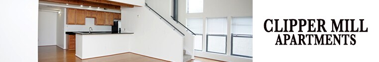 Loft Apartments for rent in Baltimore MD - 596 Rentals | Apartments.com