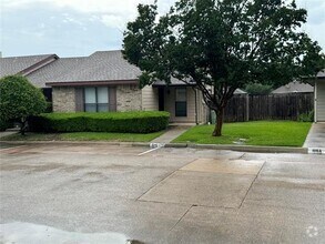 Apartments for Rent in 75081 | Apartments.com