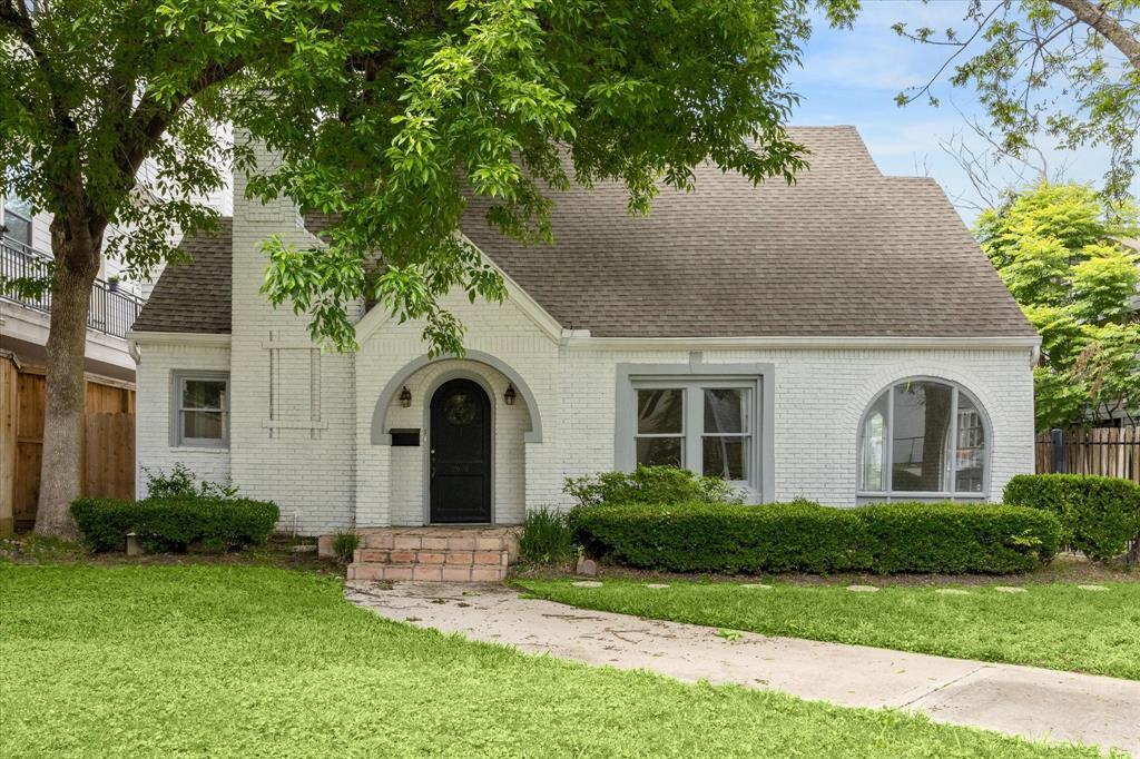 2030 Colquitt St, Houston, TX 77098 - House Rental in Houston, TX ...