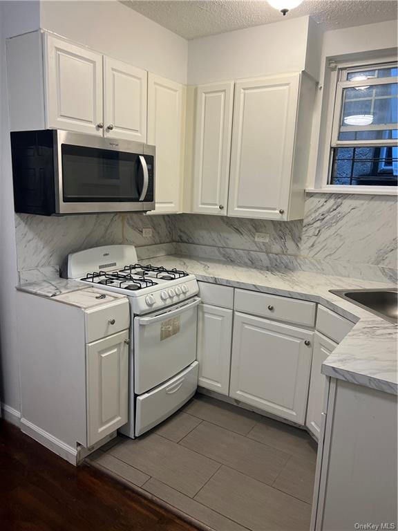 44 S Bleeker St Unit 2B, Mount Vernon, NY 10550 - Room for Rent in ...