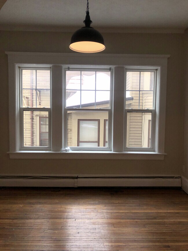 The Grand Alexander - Apartments in Rochester, NY | Apartments.com