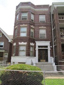 1529 E 65th Pl, Chicago, IL 60637 - 1529 E 65th Pl Chicago, IL 60637 ...