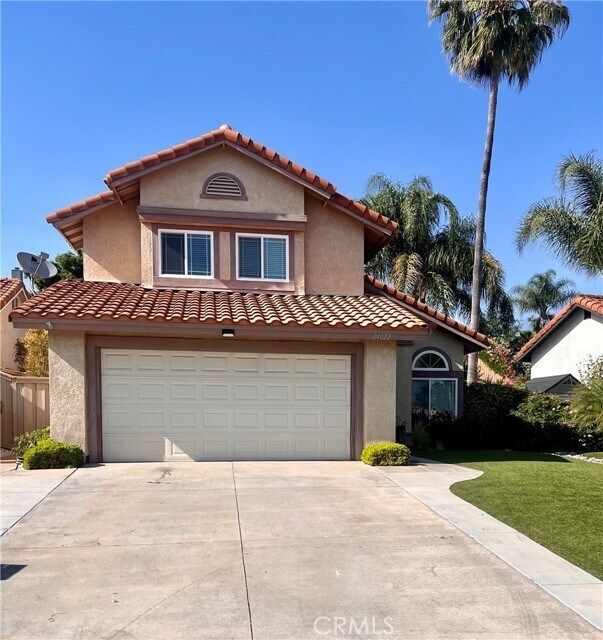 24022 Tobaro Ct, Murrieta, CA 92562 - House Rental in Murrieta, CA ...