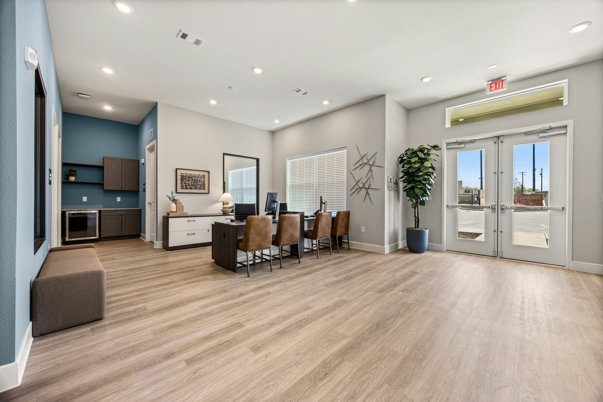 The Jasper - 4835 E Yager Ln Austin, TX 78754 | Apartments.com