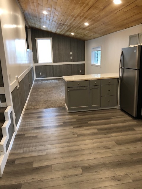34900 Nw Gallatin Kinder Rd Unit Apartment, La Center, WA 98629 - 34900 ...