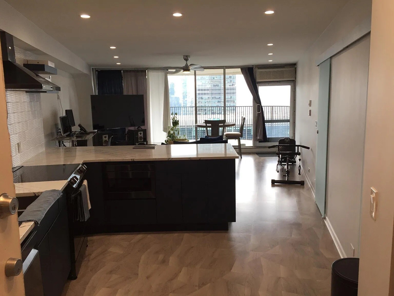 300 N State St Unit 6016, Chicago, IL 60654 - Condo for Rent in Chicago ...