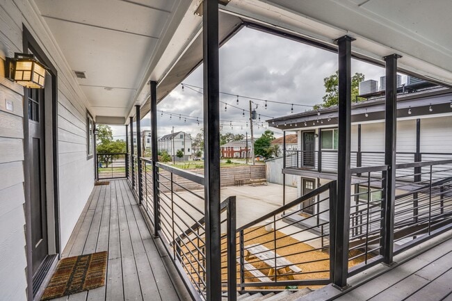 4708 San Jacinto St Unit 206, Dallas, TX 75204 - Room for Rent in ...