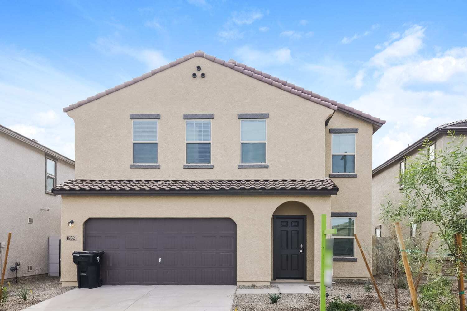 16621 W Christy Dr, Surprise, AZ 85388 | Apartments.com