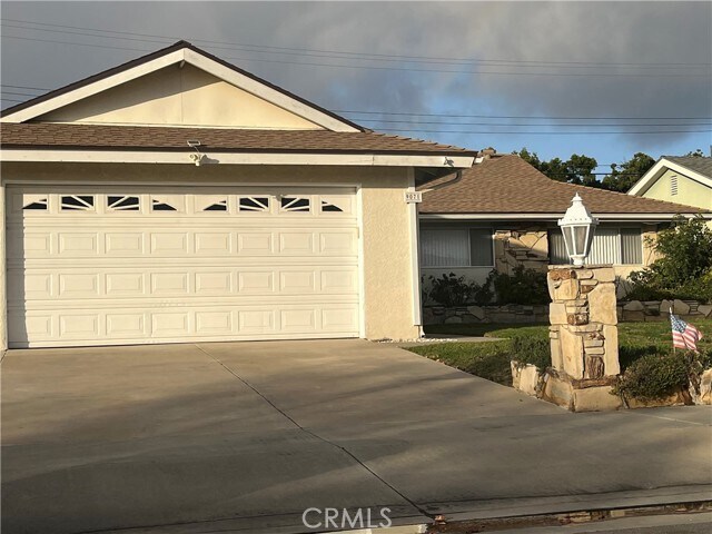 9071 Mediterranean Dr, Huntington Beach, CA 92646 - House Rental in ...