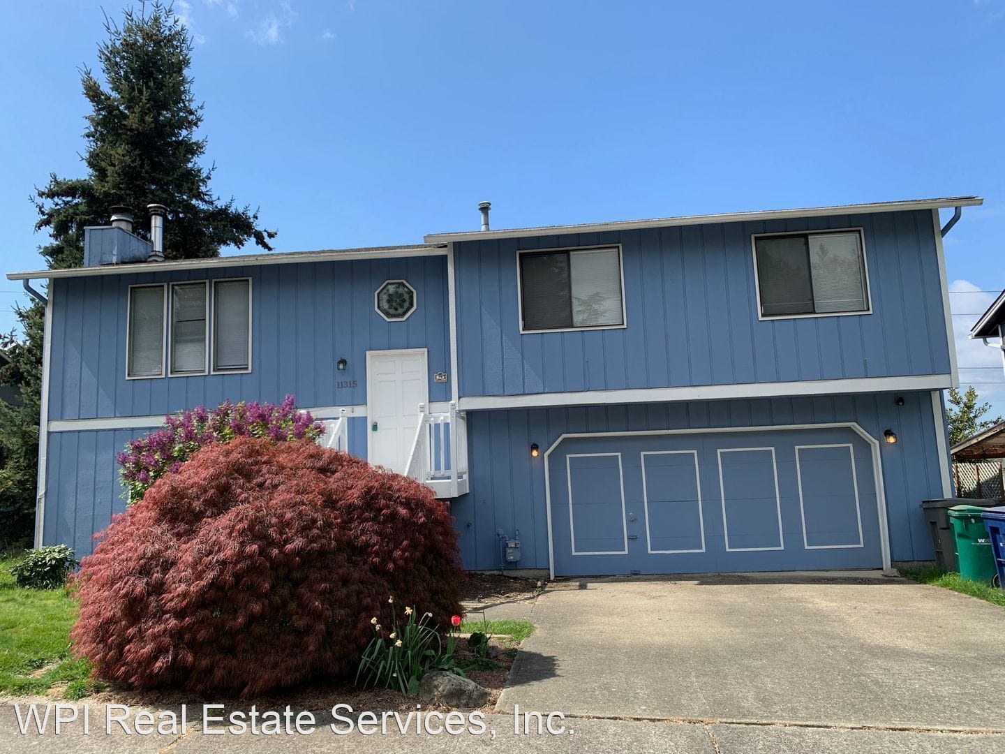 11315 126Th Ave Ne, Kirkland, WA 98034 - House Rental in Kirkland, WA ...