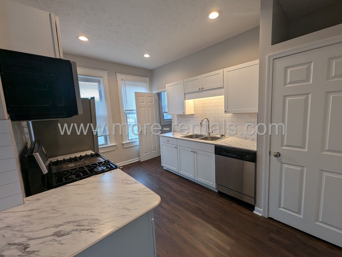 1090 Parsons Ave Unit 501 E Stewart, Columbus, OH 43206 - Room for Rent ...