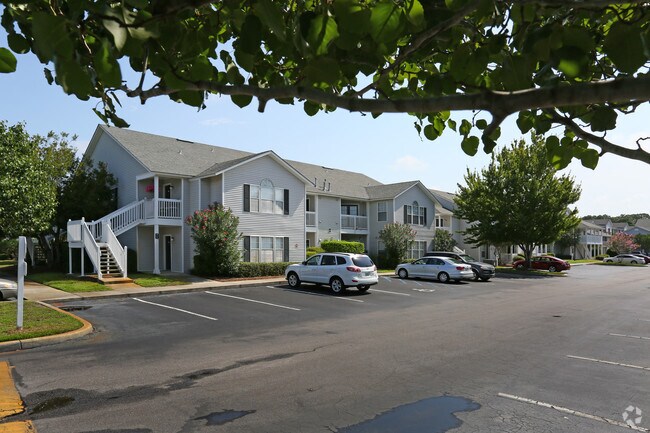 The Enclave Apartments - Panama City, FL | Apartments.com