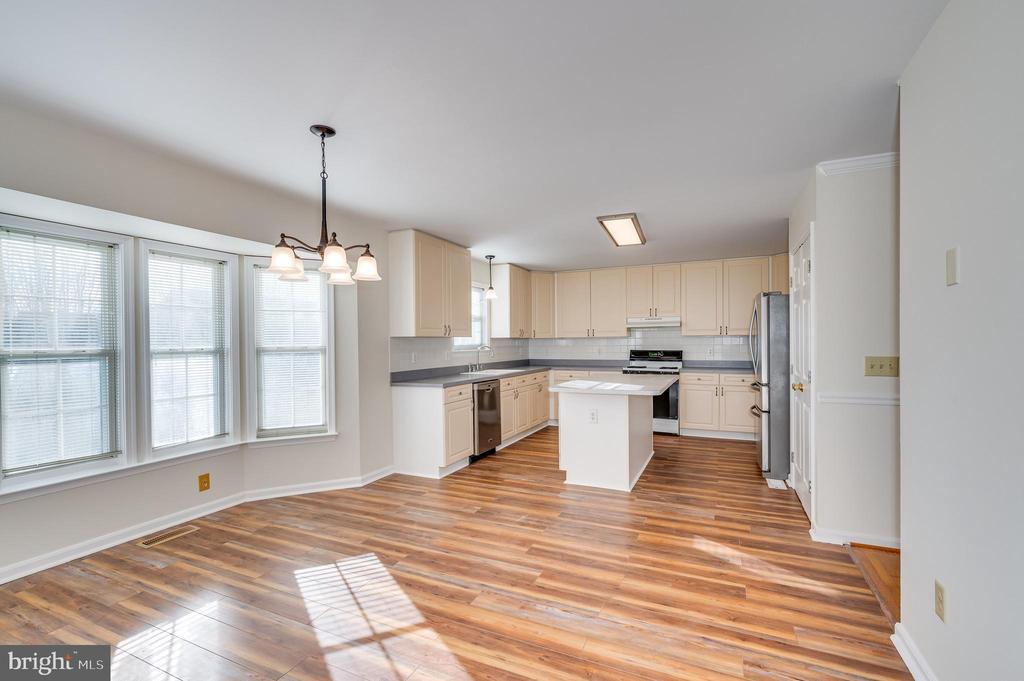 95 Lacosta Blvd, Martinsburg, WV 25405 - House Rental in Martinsburg ...