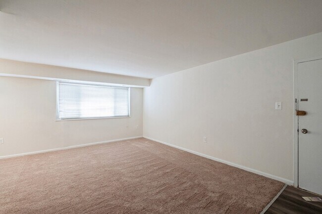 ReNew Springfield - Apartments in Springfield, VA | Apartments.com