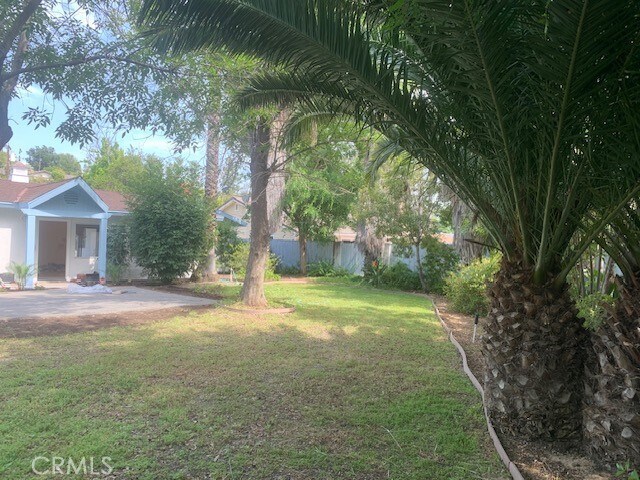 12932 Old Foothill Blvd, Santa Ana, CA 92705 - House Rental in Santa ...