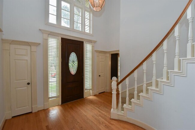 11839 Castle Ridge Dr, Houston, TX 77077 - House Rental in Houston, TX ...