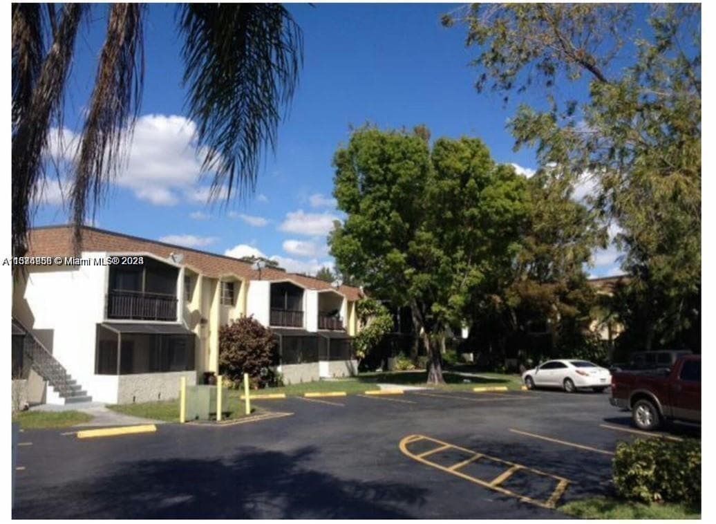 7851 Miller Dr Unit A215, Miami, FL 33155 - Condo for Rent in Miami, FL ...