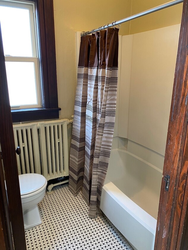 541 Cass St, La Crosse, WI 54601 - Condo for Rent in La Crosse, WI ...