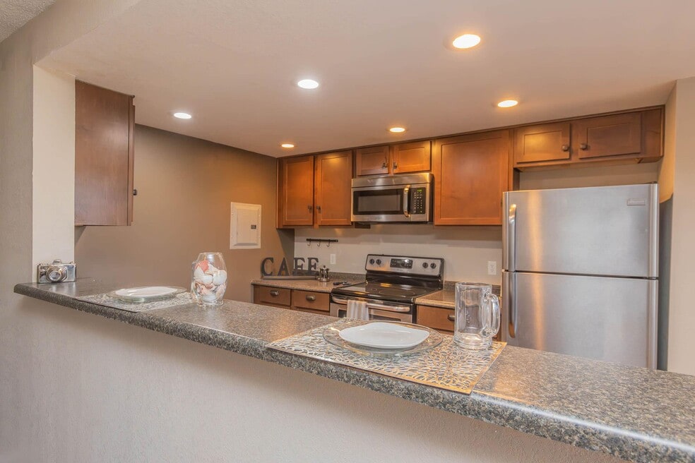 Loft Apartments for Rent Near Lahoma OK | Apartments.com
