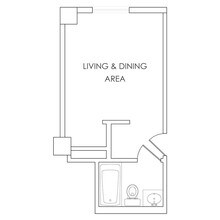 Commodore Regency Apartments Rentals - Los Angeles, CA | Apartments.com
