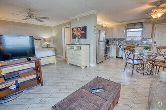 Apartments for Rent in Jerome FL - Updated Today - Page 11