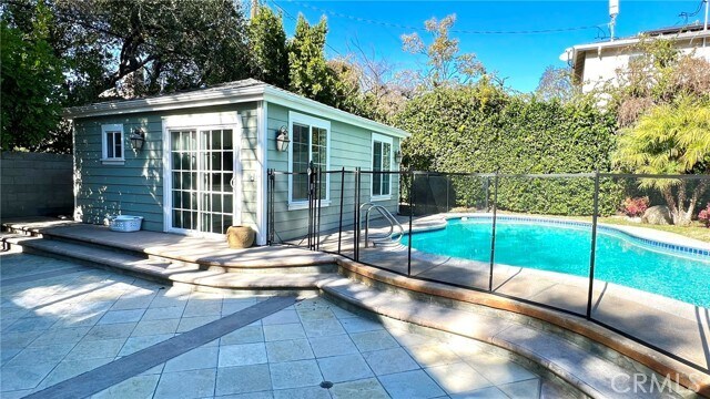 307 San Juan Way, La Cañada Flintridge, CA 91011 - House Rental in La ...