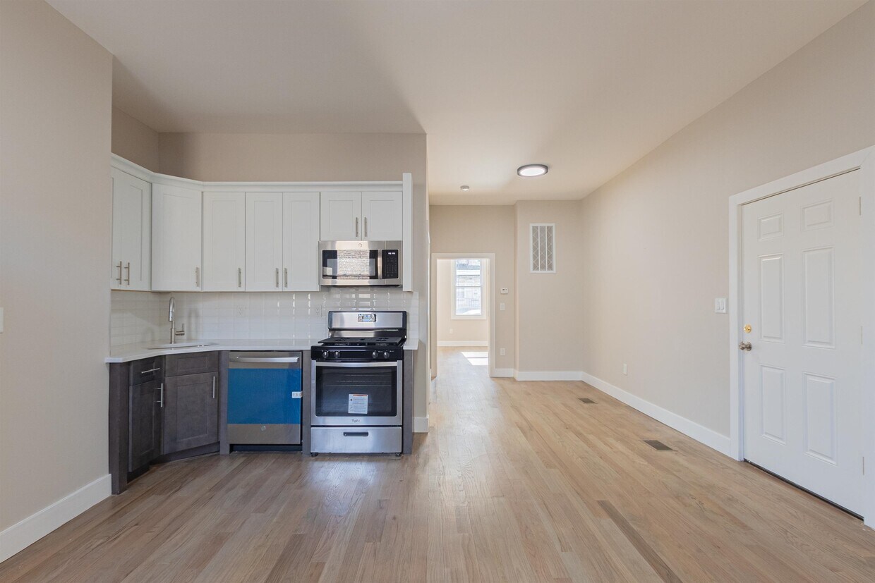 410 26th St Unit 1, Union City, NJ 07087 - Condo for Rent in Union City ...
