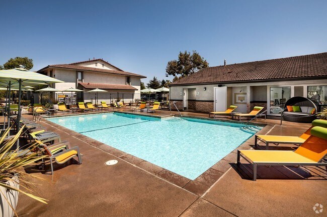 Apartments for rent in Santa Maria CA - 300 Rentals | Apartments.com