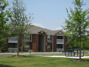 Shellbrooke Pointe Apartments Rentals - Fairhope, AL | Apartments.com