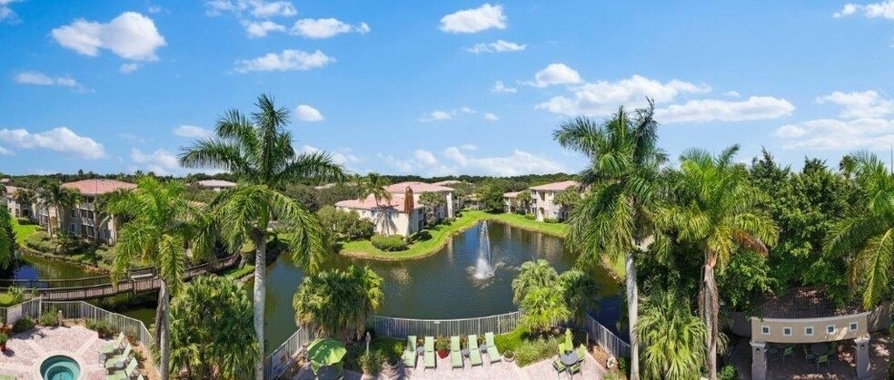 Ibis Reserve Apartments - 8300 Ibis Reserve Cir West Palm Beach, FL ...