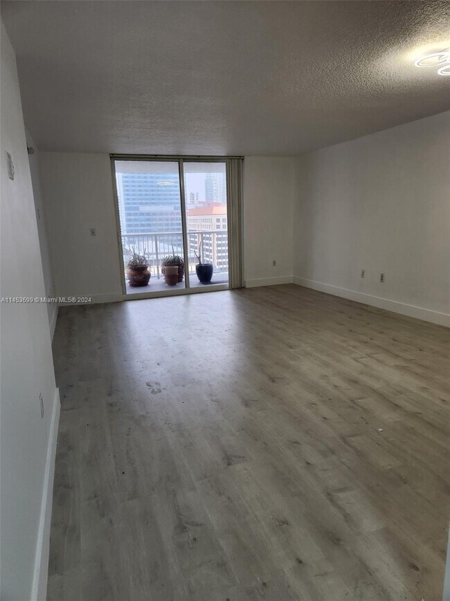 1200 Brickell Bay Dr Unit 1917, Miami, FL 33131 - Condo for Rent in Miami, FL | Apartments.com