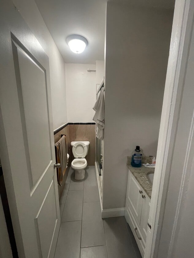 34 Saint Stephen St, Boston, MA 02115 - 34 Saint Stephen St Boston, MA ...