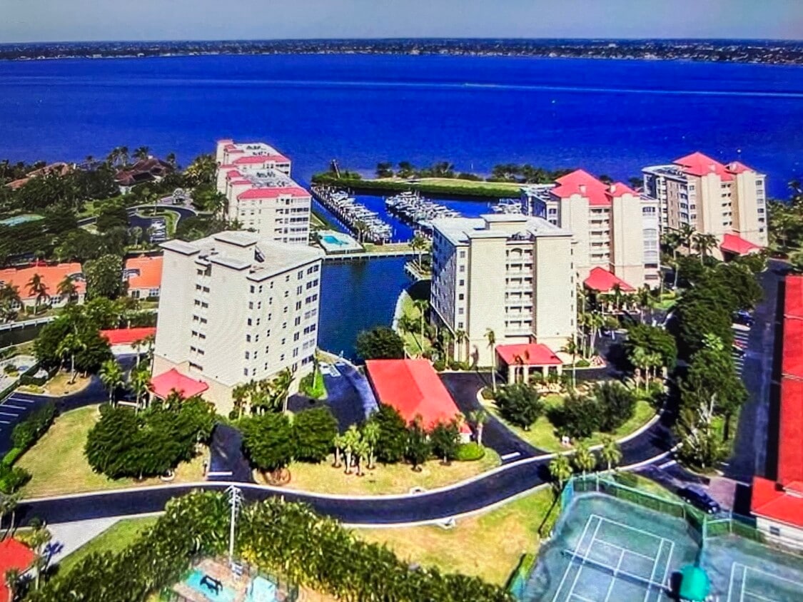15220 Portside Dr Unit Apt 302, Fort Myers, FL 33908 - Condo for Rent ...